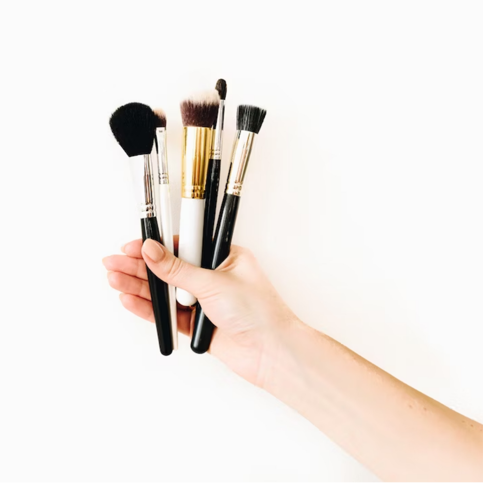 How To Start A Successful Beauty Channel On YouTube - Radha Beauty