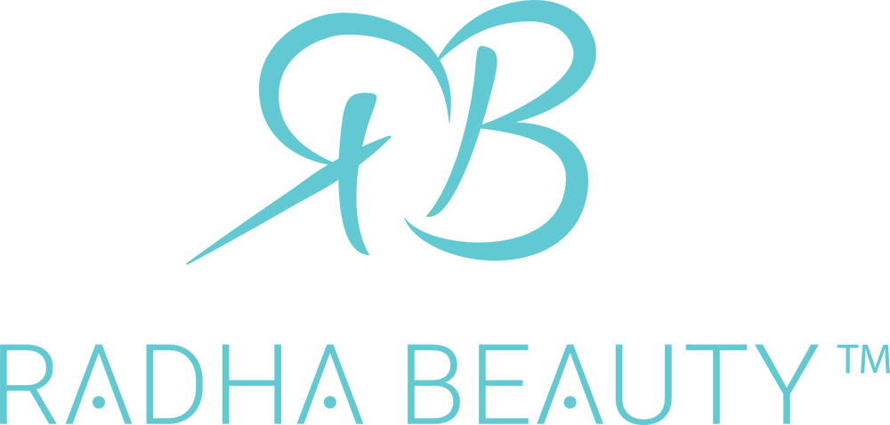 Vitamin C Serum | Radha Beauty