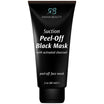 Suction Black Mask | Charcoal Mask| Radha Beauty